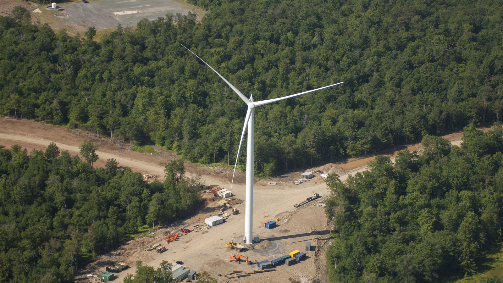 How Can We Make Energy Security Sustainable?