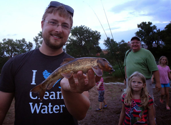 A Sucker (Myth) Is Born Every Minute