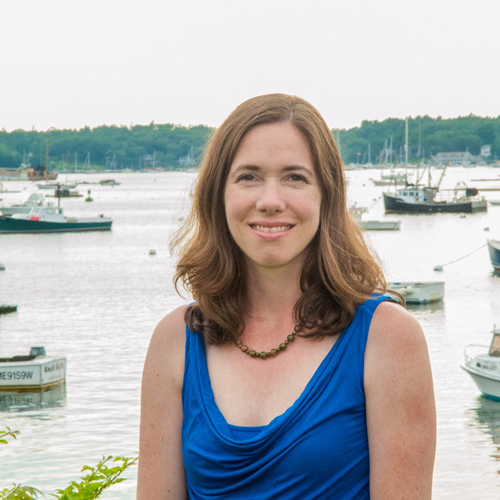 Economic Development and Trails: Is Conservation Missing Opportunities?