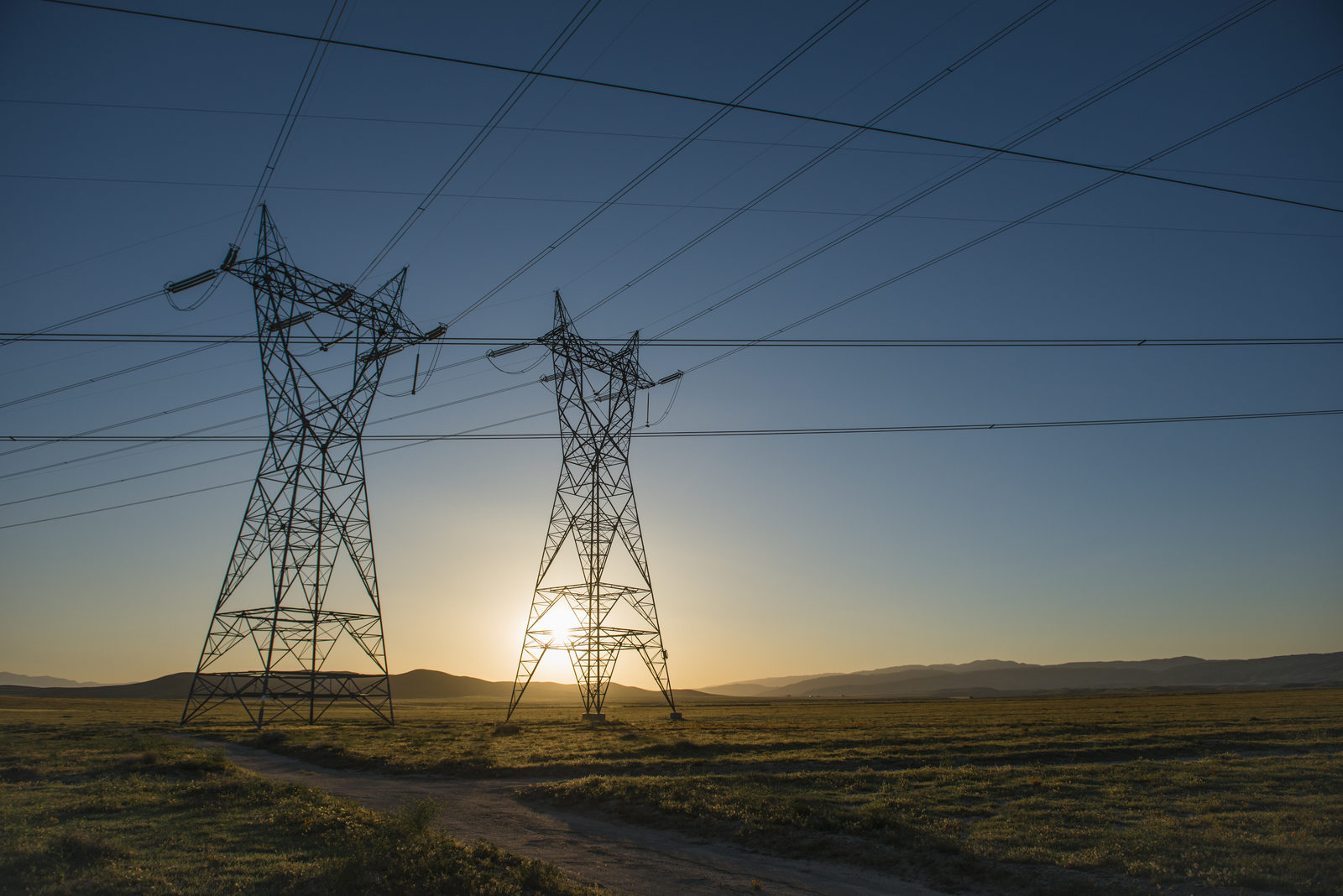 R&D for a Future Powered by Clean Energy - Cool Green Science