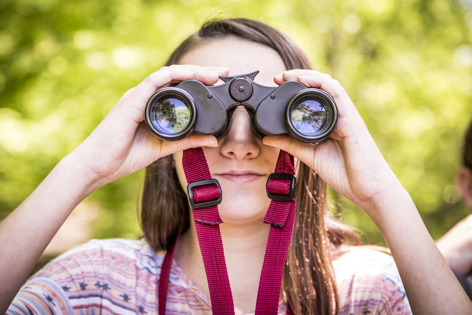 7 Ways to Find Things to Do in Nature Near You (U.S. Edition) - Cool ...
