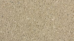 Amazing Sands from Around the World