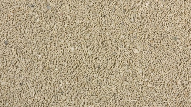 Amazing Sands from Around the World