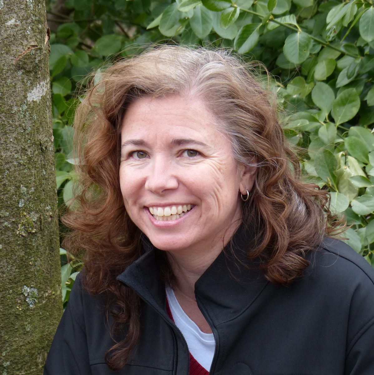 Cool Green Science - Stories of The Nature Conservancy