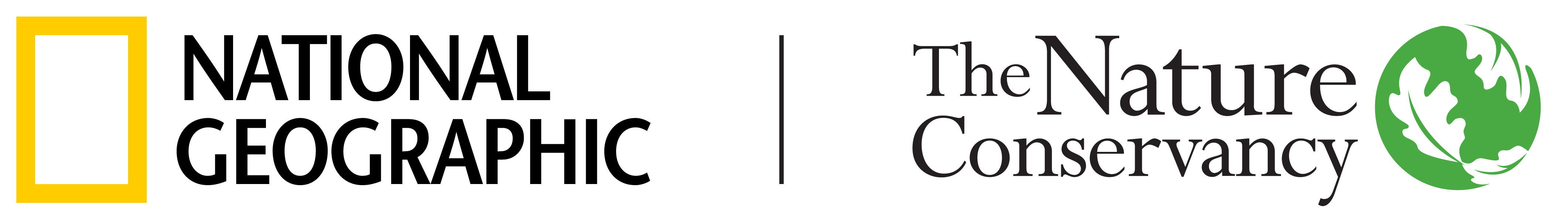 Meet the World’s Largest Freshwater Crayfish - Cool Green Science