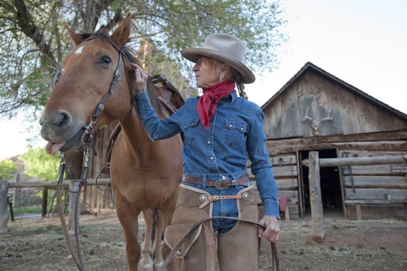 First Christmas & First Loss - Cool Green Science