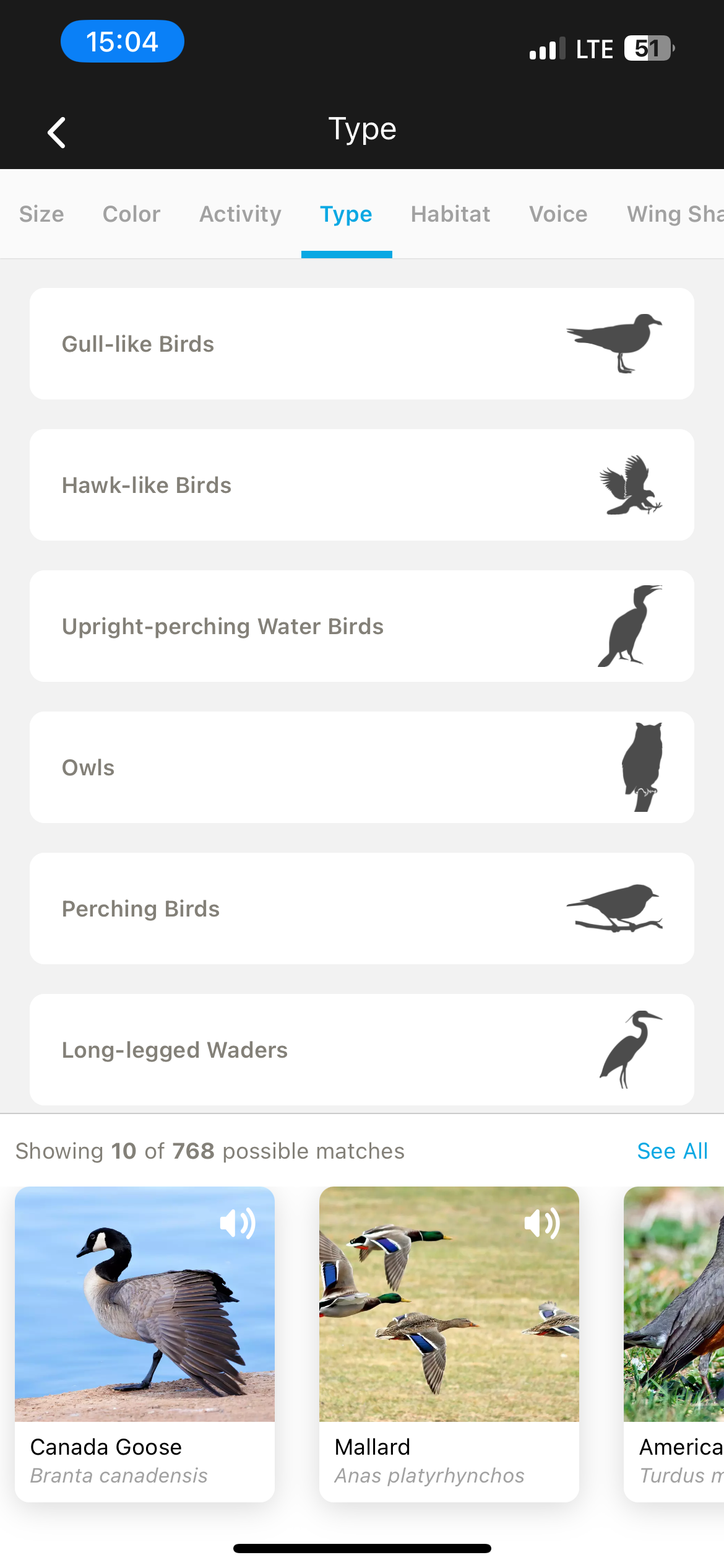 The Only Birding Apps You'll Ever Need - Cool Green Science